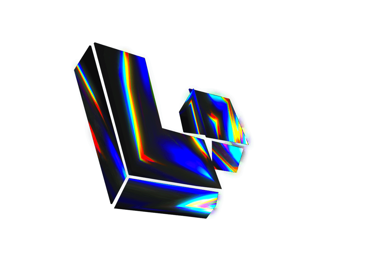 Undrstnd Developers | Access open-source AI models with fast, reliable, and cost-effective ...